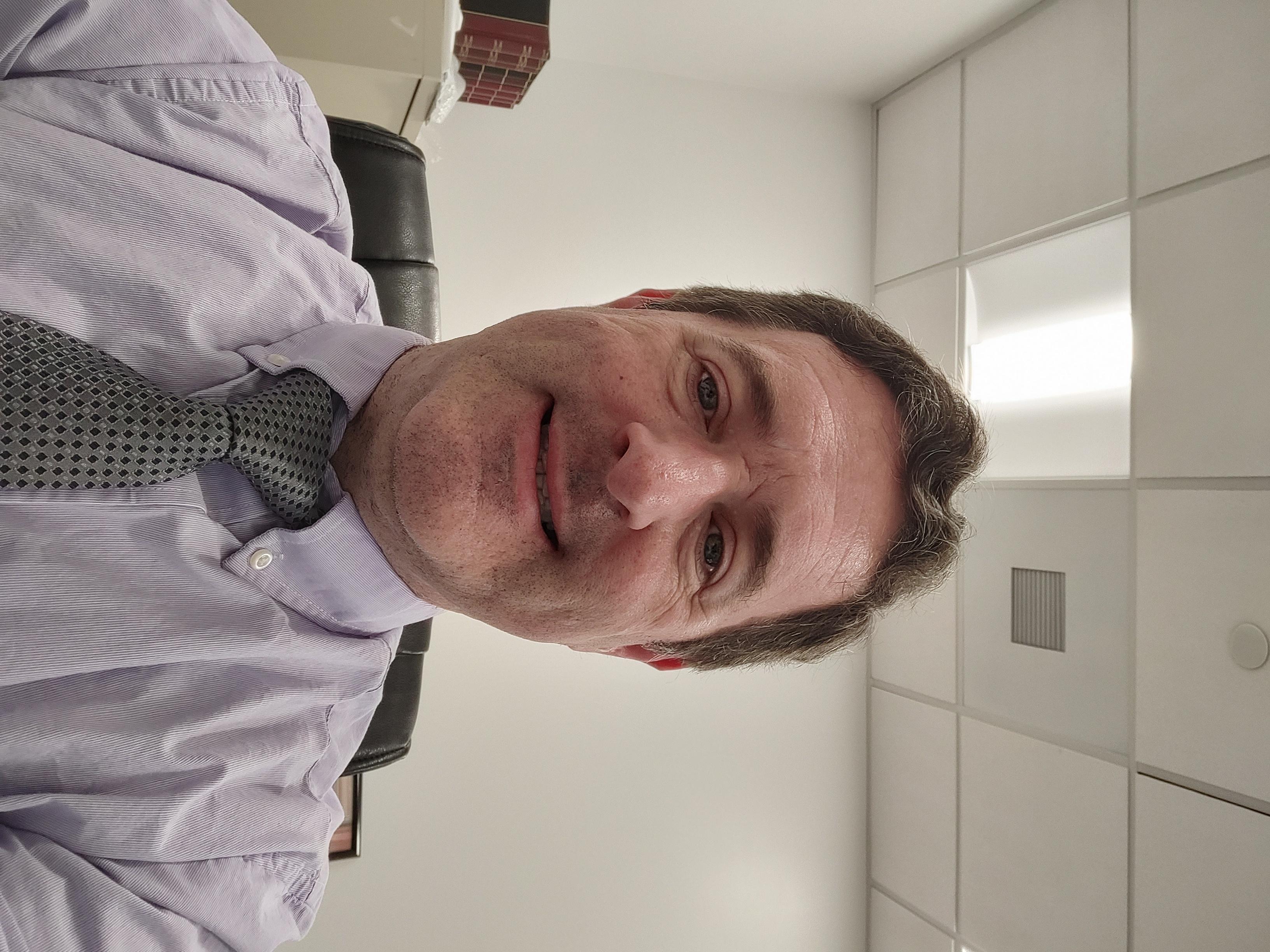 2023 Candidate Statements